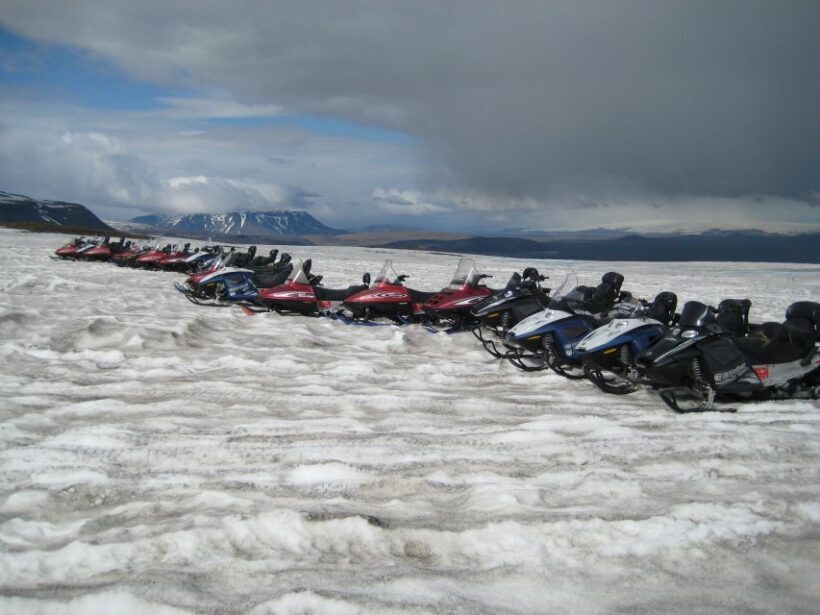Golden Circle: Private Day Trip - A Closer Look at the Itinerary and What You’ll Experience