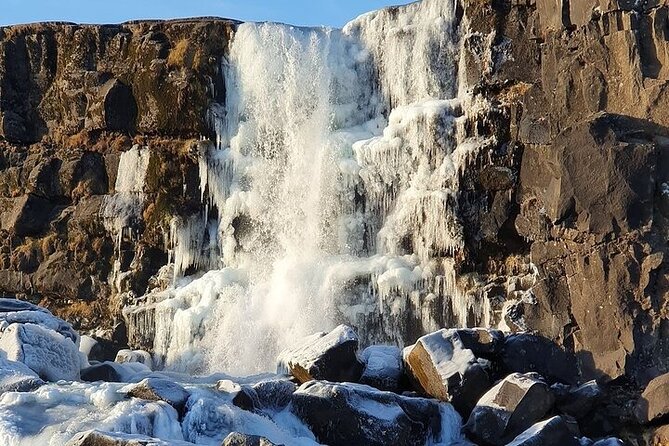 Golden Circle Private Tour - Final Thoughts: Who Will Get the Most Out of This Tour?