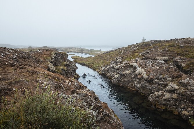 Golden Circle | Private Tour | PRO Photo Package - What Past Travelers Say