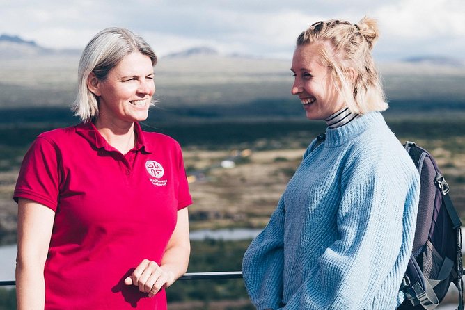 Golden Circle, Secret Lagoon and Kerid Crater Tour from Reykjavik - The Sum Up: Who Should Book This Tour?