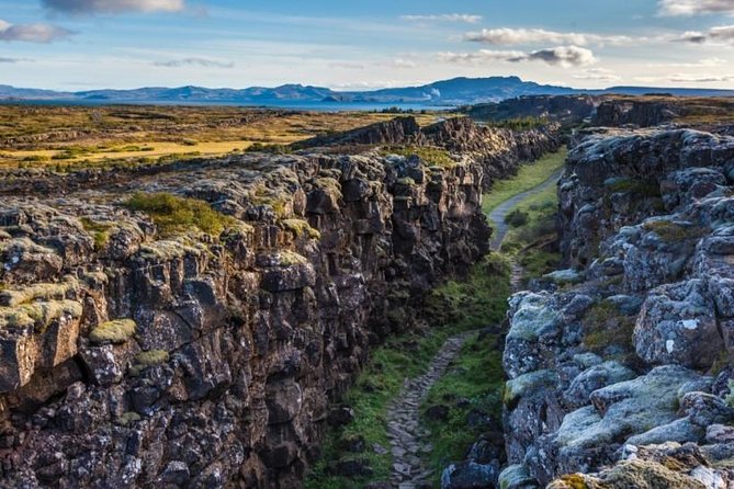 Golden Circle Tour - Private - Additional Information