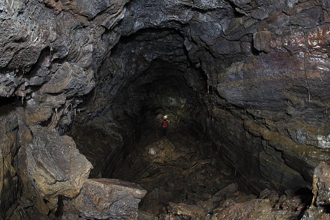 Golden Circle with extra G - Why This Tour Stands Out