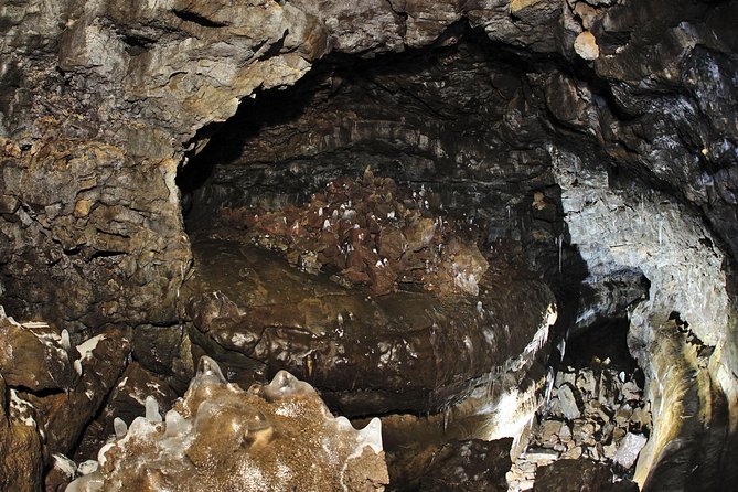 Golden Circle with extra G - FAQ