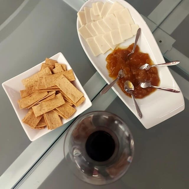 Golden Era of Évora walking & the portuguese wine tasting. - The Highlights – Landmarks and Hidden Gems