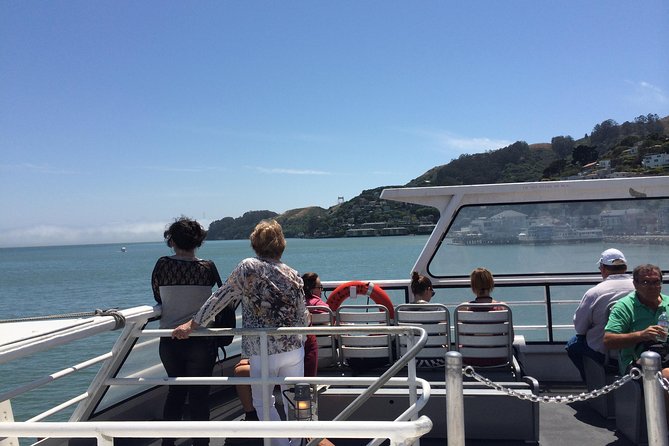 Golden Gate Bridge Bike Rentals - Very Close To The Bridge! - Frequently Asked Questions