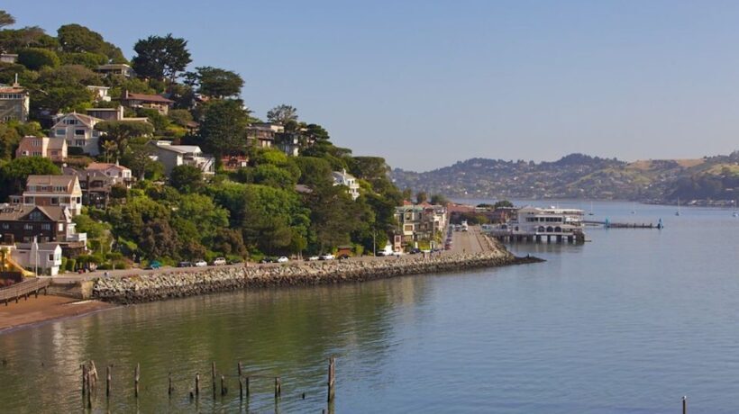 Golden Gate Bridge: Electric Bike Guided Tour to Sausalito - Authentic Experiences and Reviews