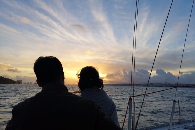 Golden Hour Boat Tour Review: A Scenic Delight - Guest Feedback and Ratings