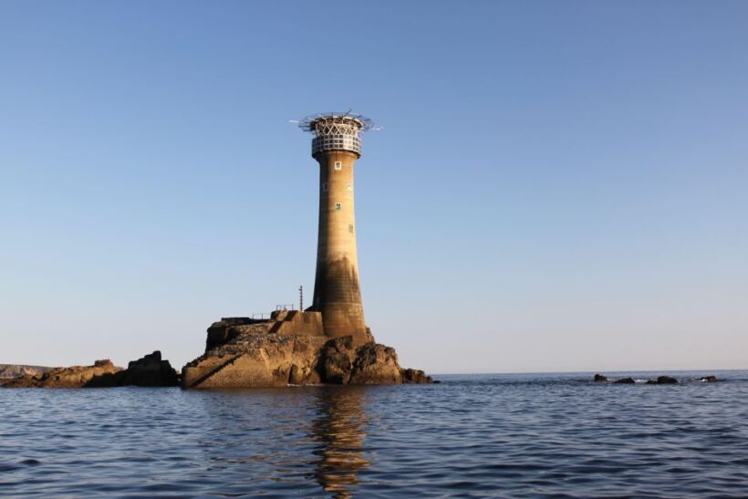 Golden Hour Boat Trip Experience - Starting Point and Easy Access
