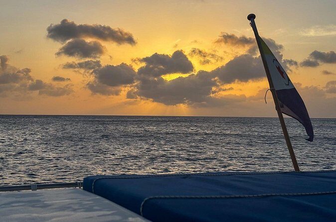 Golden Hour Breeze - Frequently Asked Questions