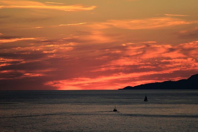 Golden Hour SUNSET CRUISE From Dubrovnik Old Town - Customer Reviews and Feedback