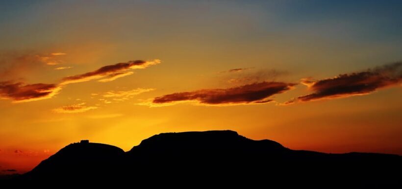 GOLDEN HOUR: SUNSET IN THE COSTA BRAVA - Authentic Perspectives and Practical Details