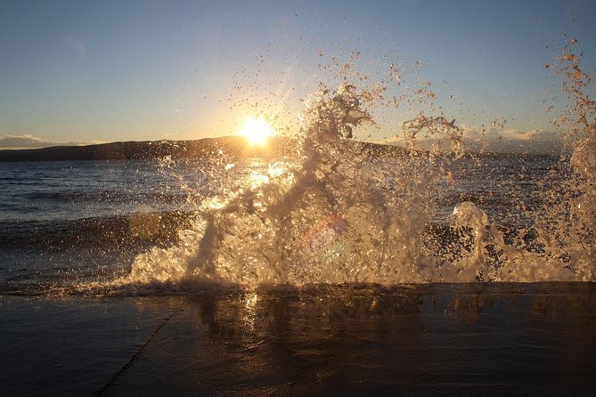 Golden Island of Krk from Rijeka - Practical Details & Tips