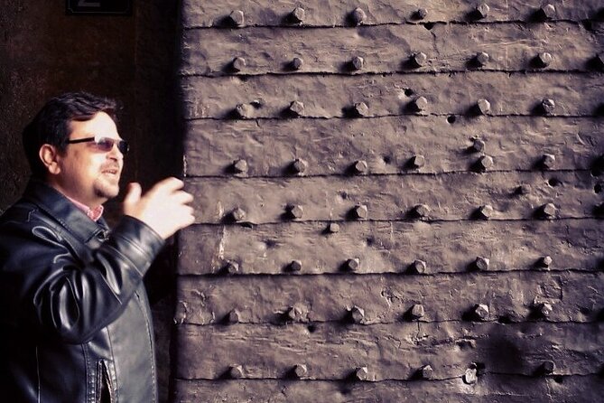 "Golden Standard" Private Half-Day Sightseeing Tour of Belgrade - Who Will Love This Tour?