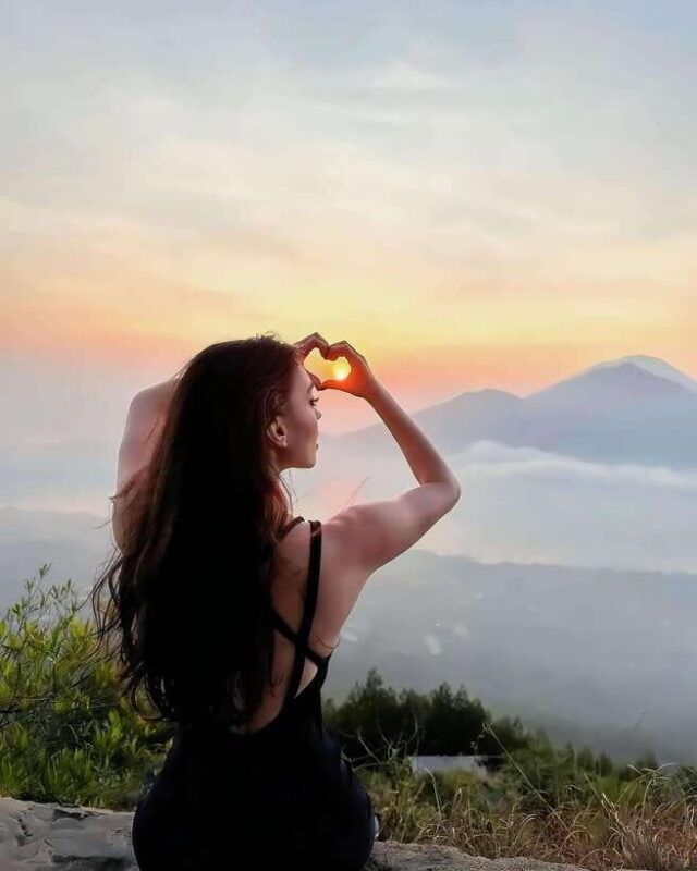 Golden Sunrise Trek & Hot Springs Escape - All Inclusive - What to Expect at Each Stop