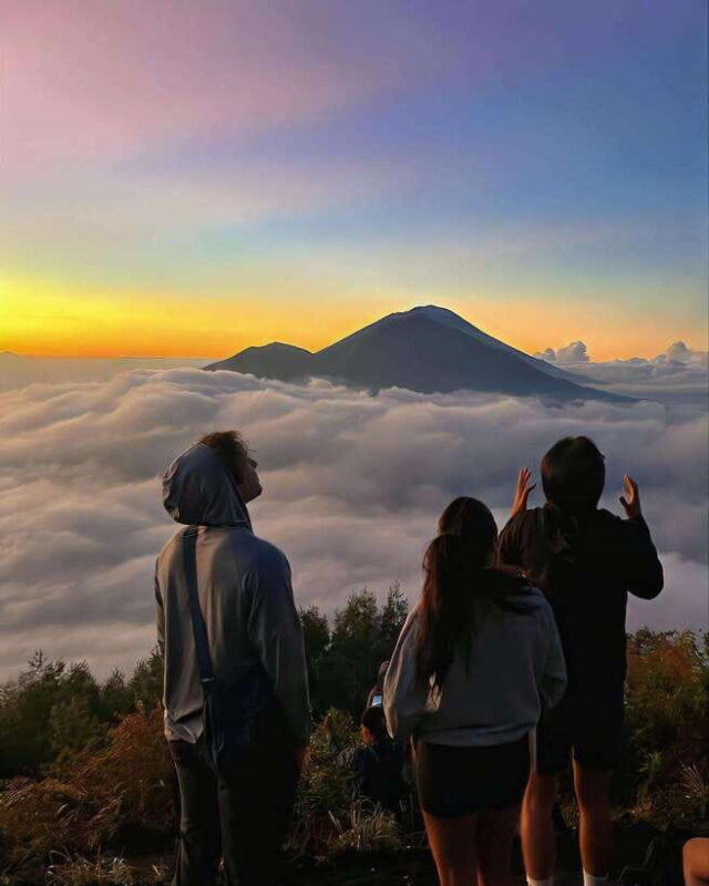 Golden Sunrise Trek & Hot Springs Escape - All Inclusive - The Practicalities: Value, Comfort, and Considerations