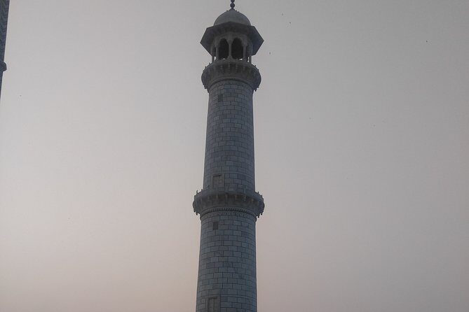 Golden Triangle (Delhi , Agra & Jaipur) - An In-Depth Look at the Itinerary