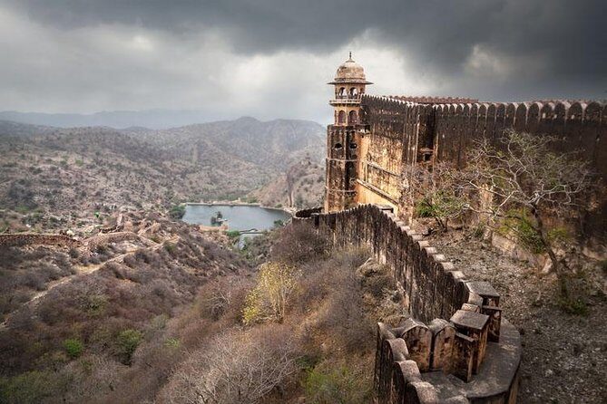 Golden Triangle, Delhi Agra Jaipur Tour - The Sum Up: Is This Tour Worth It?
