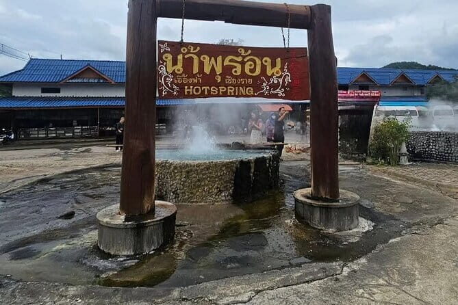 Golden Triangle & Mekong River Longtail Boat Cruise Private Tour - Introduction: Why Consider This Tour?