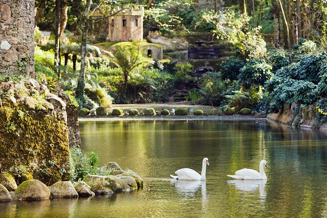Golden Triangle Private Tour (Sintra and Cascais), from Lisbon - Final Thoughts: Who Will Love This Tour?