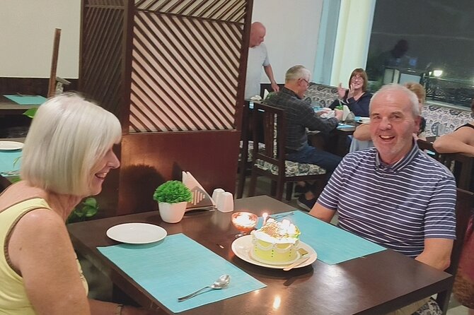 Golden Triangle Tour 3 Days - Final Thoughts