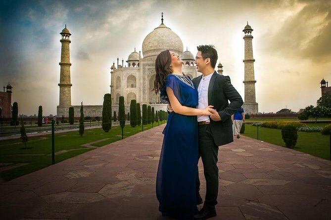 Golden Triangle Tour 3 Nights 4 Days - Final Thoughts