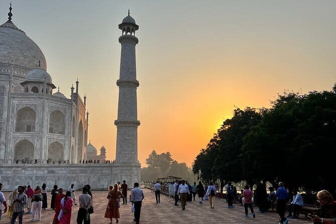 Golden Triangle Tour with Khajuraho and Varanasi - Final Thoughts