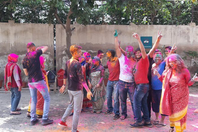 Golden triangle with Dholpur 4 night 5 days - FAQs