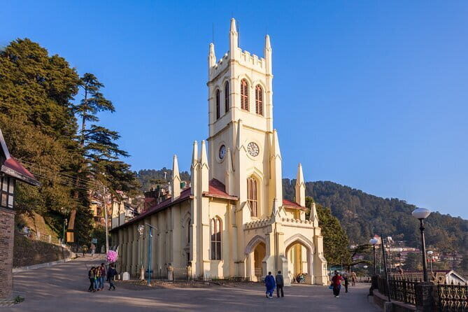 Golden Triangle with Ranthambore & Jhalana Leopard Safari Tour - FAQ