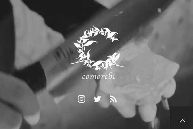 Goldengai Daytime Japanwhisky Beginnerssession W/Femalebartender - Group Size and Booking Confirmation