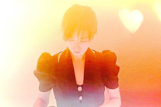 Goldengai Daytime Japanwhisky Beginnerssession W/Femalebartender - Customer Experience