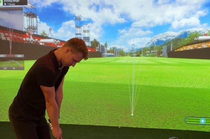 Golf and Views In The British Virgin Islands - Final Thoughts: Who Should Consider This Tour?