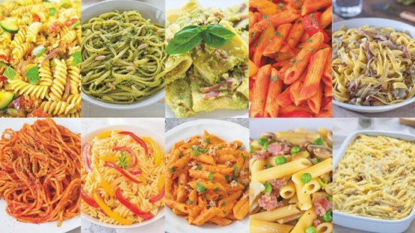 Golf car tour & Roman restaurant - Key Points