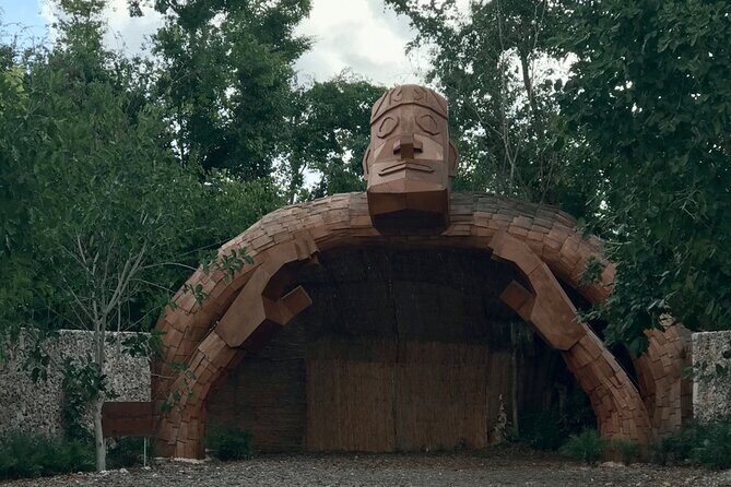 Golf Cart Eco Tour Half Day Tour - Final Thoughts: Is It Worth It?