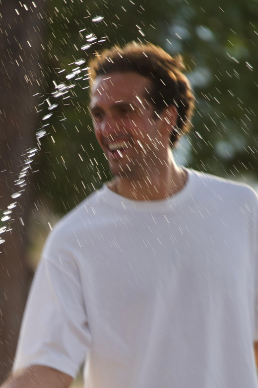 Golf Cart Tour in Rome & Professional Photoshoot - Exploring Iconic Landmarks