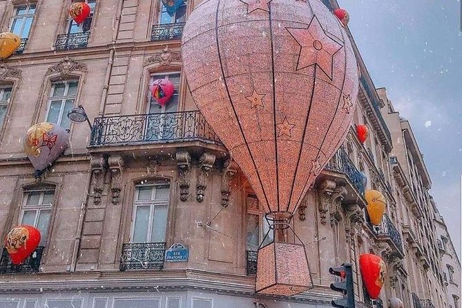 Golf Cart Tour Rome Original Since 2005 - Guide Expertise and Customer Feedback