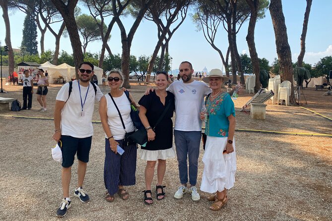 Golf Cart Tour Timelapse Through History - What’s the Value?