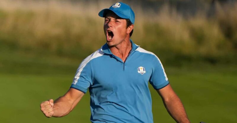 Golf Tour in Saigon  Tan Son Nhat Golf Resort - Analyzing the Value