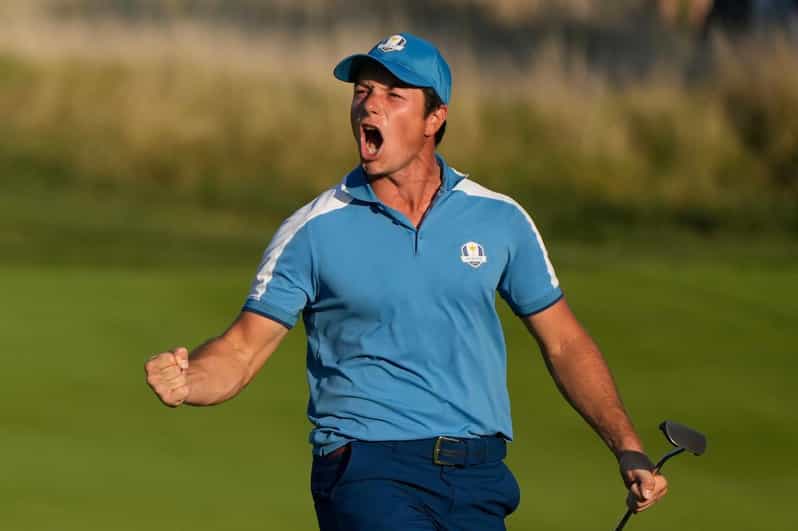 Golf Tour in Saigon  Tan Son Nhat Golf Resort - The Sum Up