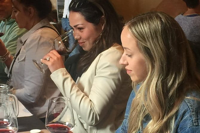 Golf & Wine: at the Medici House - FAQ