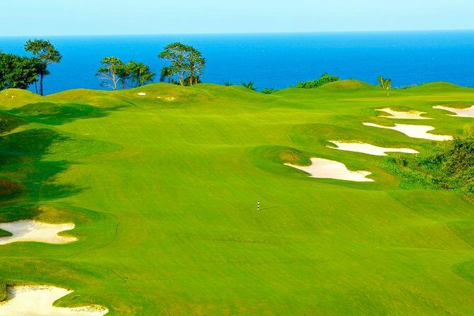 Golfing Packages Falmouth Jamaica Shore Excursions - Price and Value Analysis
