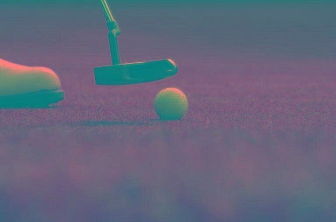 Golfing Packages Falmouth Jamaica Shore Excursions - Who Will Love This Tour?