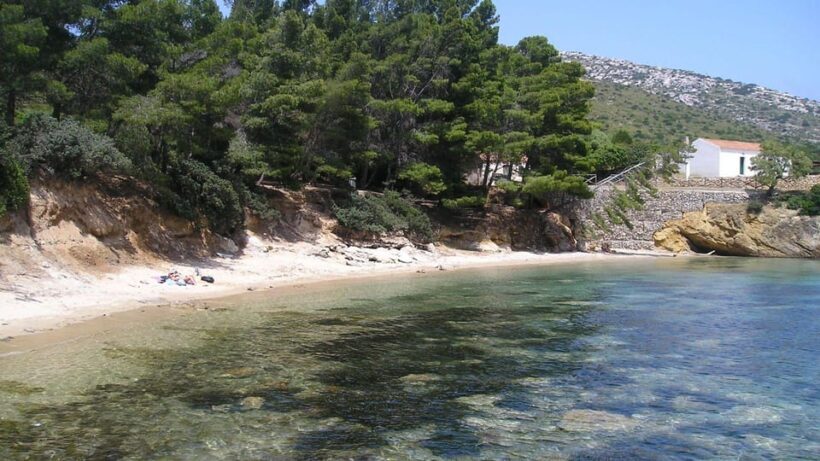Golfo Aranci: snorkelling in Cala Moresca - FAQs