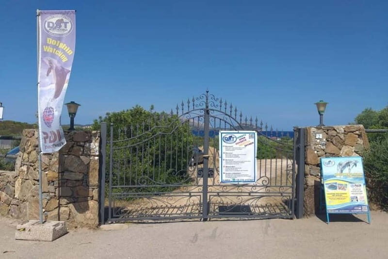 Golfo Aranci: Tavolara and Molara Snorkeling Dinghy Tour - Frequently Asked Questions (FAQs)