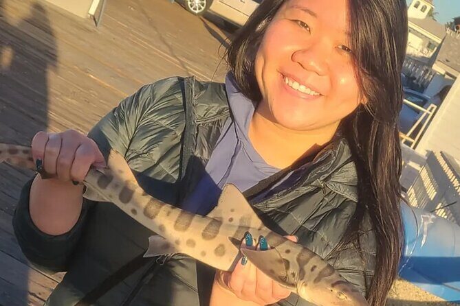 Gone Fishing 2-Hour Guided Pier Fishing Excursion for All Ages! - Final Thoughts: Is This Tour Worth It?