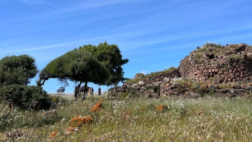 Gonnesa: Nuraghe Seruci Sunset Visit with Aperitif - The Sum Up: Is It Worth Your Time?