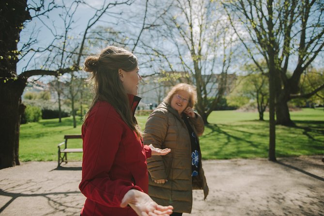 Good Morning, Copenhagen: Feel The Danish Hygge & Happiness - Who Will Love This Tour?