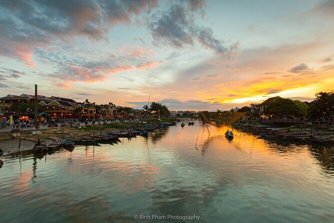 Good Morning Hoi An - Final Verdict
