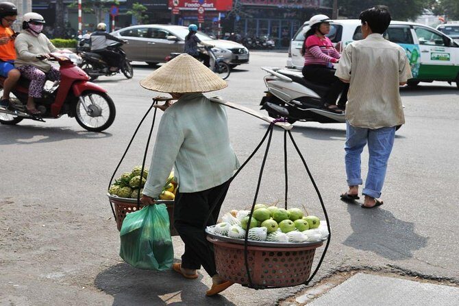 Good morning Saigon experience by speedboat - FAQ