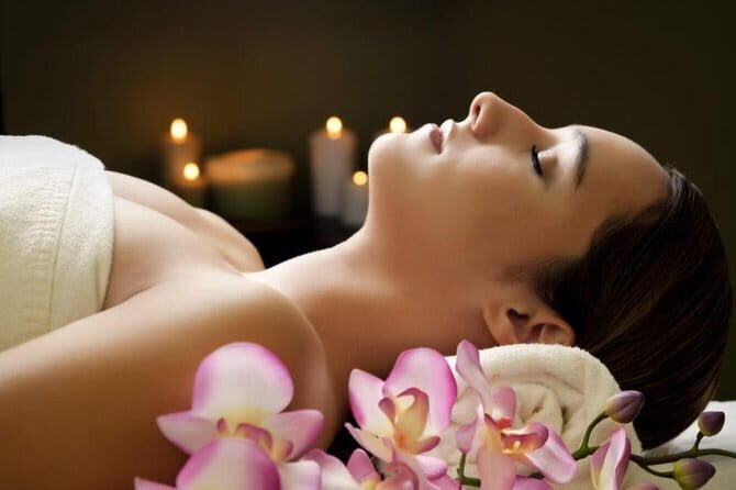 Goodbye Bali Package: South Bali Tour, Spa and Dinner with Private Transport - An In-Depth Look at the Itinerary and Experience