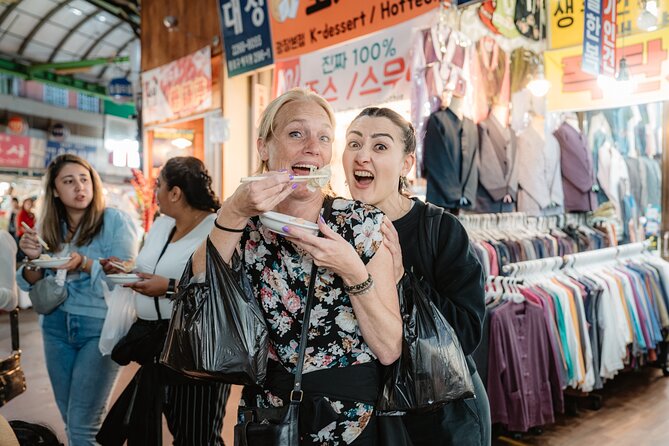 Goodmate Travel Multi-day Experience - The Practical Side: Transportation, Accommodation, and Value